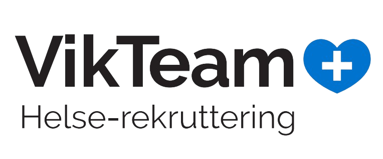 Automatiser dit vikarbureau og få mere tid til det, der skaber værdi