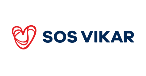 Automatiser dit vikarbureau og få mere tid til det, der skaber værdi